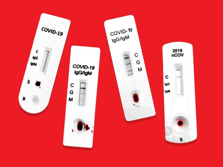 LabFlorida - FDA Issues More Warning Letters to Companies ... LabFlorida - FDA Issues More Warning Letters to Companies ...