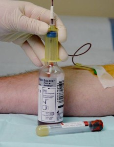 LabFlorida - Why Blood Cultures Are Important - Clinical Lab Testing in ...