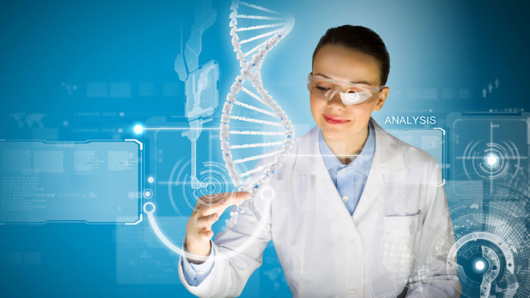 LabFlorida - covid.labflorida.com - Clinical Lab Testing in Tampa Bay ...